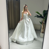 Savoir Bridal - Bridal Shop Toronto - Wedding Dresses